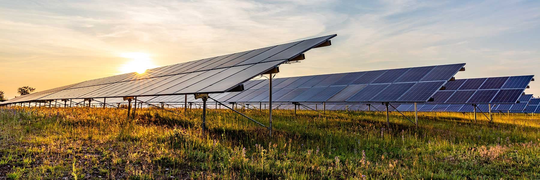 Maximizing Off-Grid Living with Solar Generators: A Comprehensive Guid ...