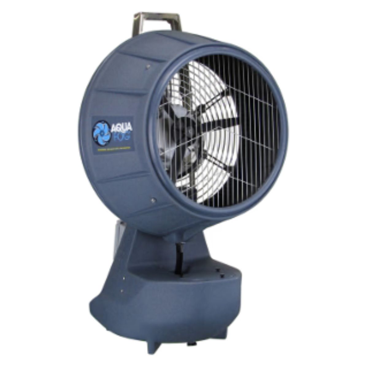 Aquafog Jaybird GT 500-HS Hanging Sump Fog System — Green Thumb Depot