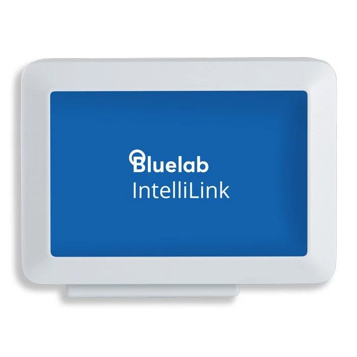 Bluelab IntelliLink For Intellidose System — Green Thumb Depot