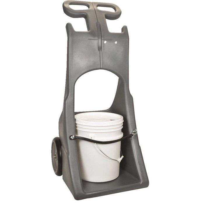 Dosatron DosaCart Mobile Dosing Cart — Green Thumb Depot