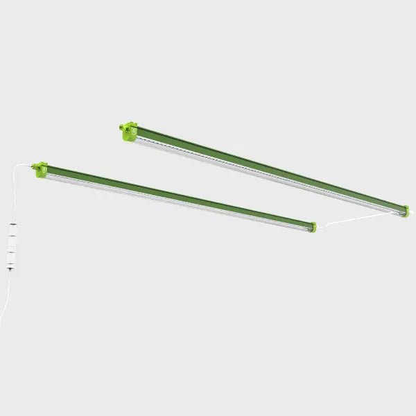 FloraFlex 18 Watt Clone LED — Green Thumb Depot