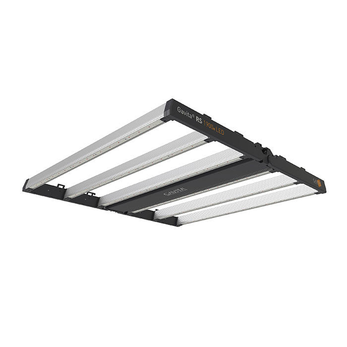 Gavita RS 1900e 650 Watt LED Grow Light — Green Thumb Depot