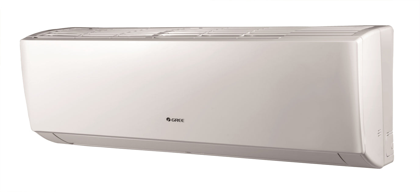 GREE VIREO ULTRA 36,000 BTU 23 SEER Mini Split System — Green Thumb Depot