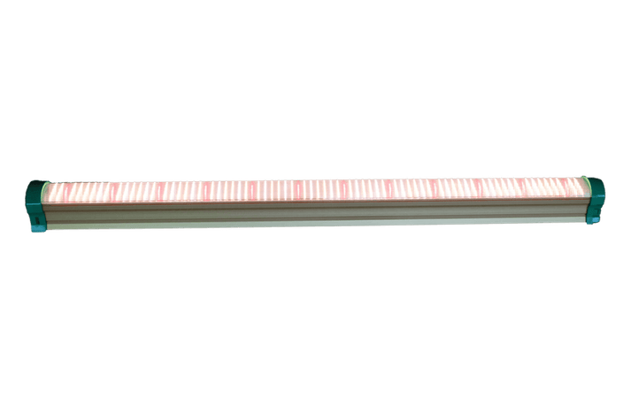 Growers Choice Under Canopy 120 Watt LED Grow Light — Green Thumb Depot
