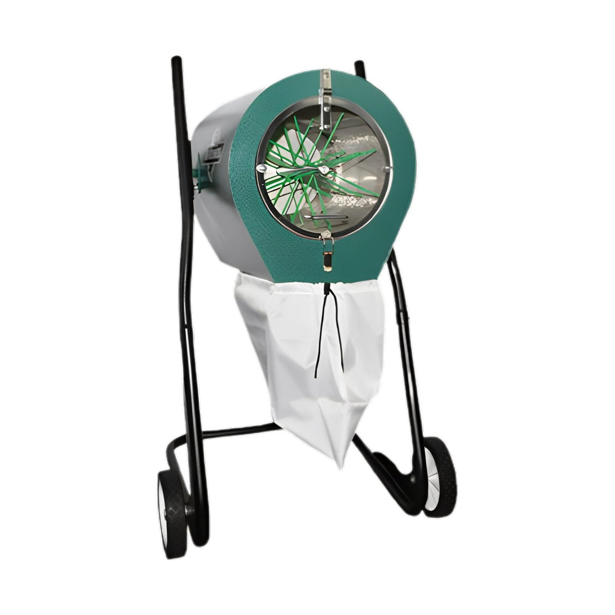 High-Tech 3 lb Shred/Sifter — Green Thumb Depot
