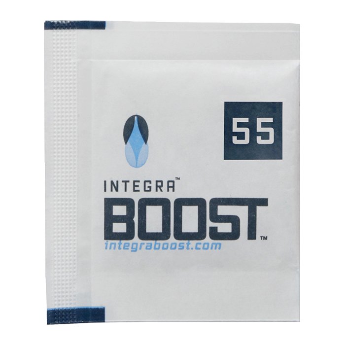 Integra Boost Humidiccant Packs — Green Thumb Depot