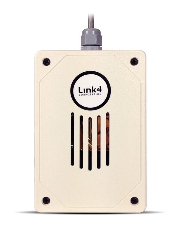 Link4 Digital Integrated Sensor Module - DISM — Green Thumb Depot