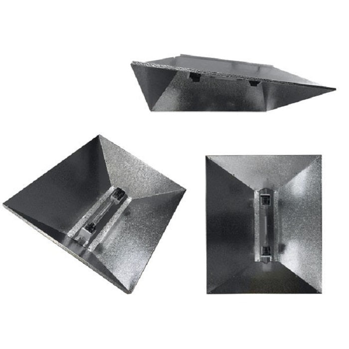 Macrolite DE Reflector 8-pack — Green Thumb Depot