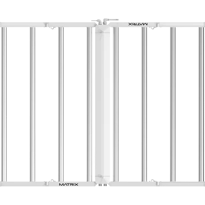 Matrix M8 860 Watt Dyna LED Grow Light — Green Thumb Depot