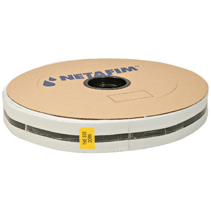 Netafim FlexNet Pipe — Green Thumb Depot