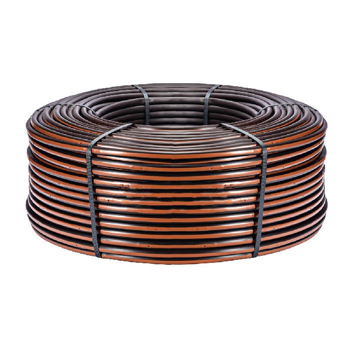 Netafim Techline Copper Dripline — Green Thumb Depot