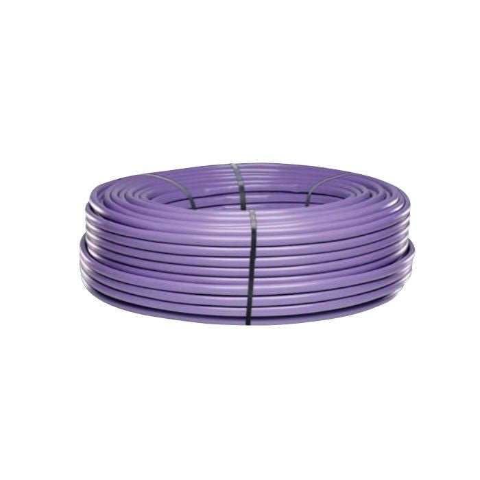 Netafim Techline RWP Dripline — Green Thumb Depot