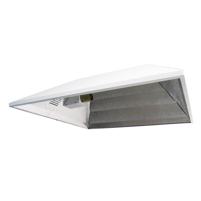 Open Triple X2 Reflector (3 pack) — Green Thumb Depot
