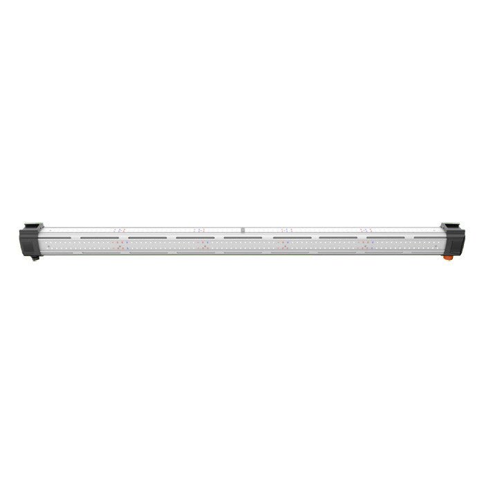 ThinkGrow ICL-300 Inner Canopy Full-Spectrum 120 Watt LED Grow Light B ...