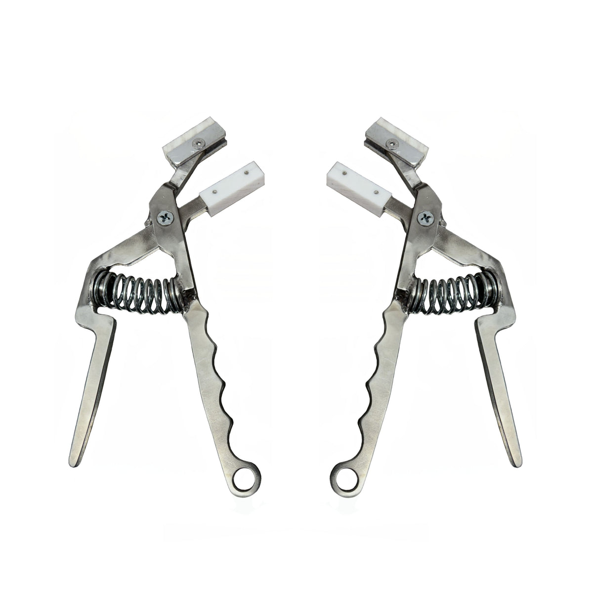 Towers Highrise Pair of Plate Separator Tools — Green Thumb Depot