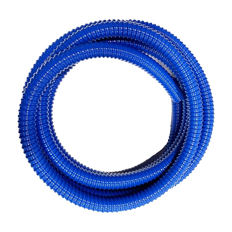 1" BARBED TEE — Green Thumb Depot