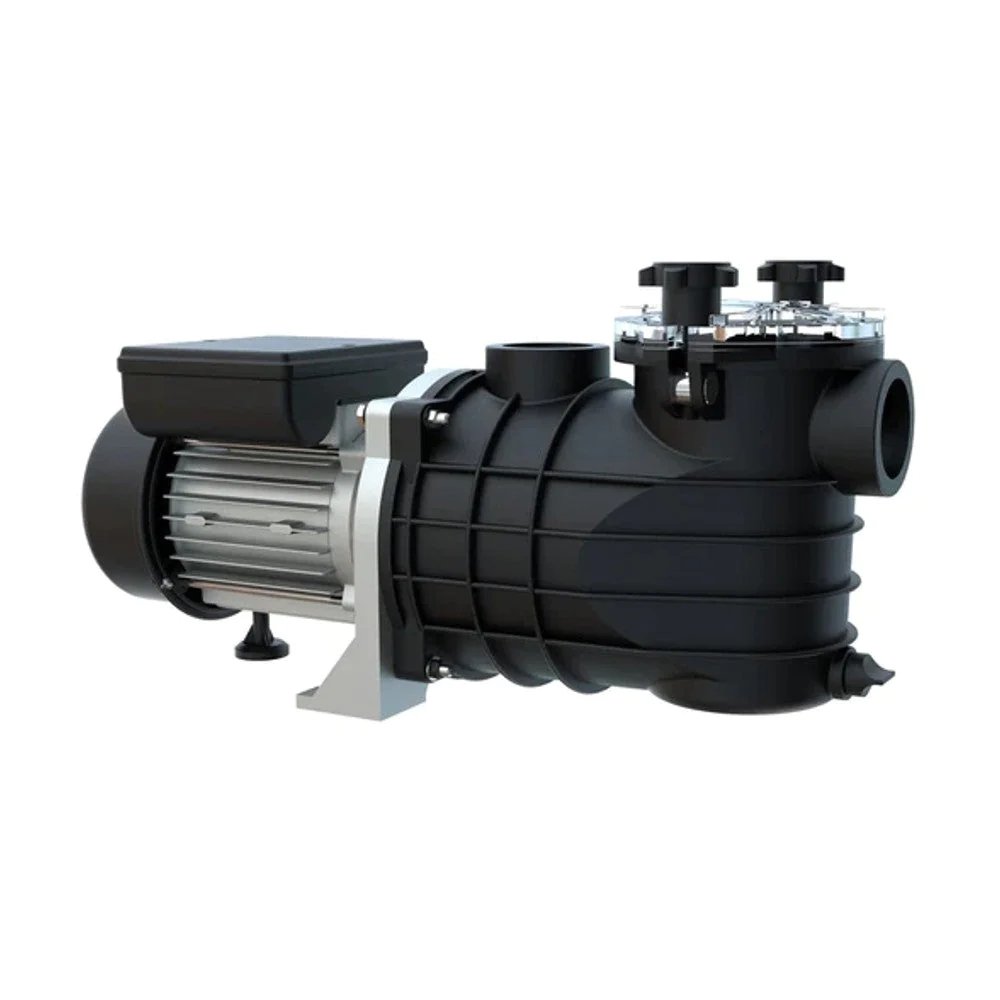 Alien V-SystemVortex Water Pump 1500W 240V 22500 l/h — Green Thumb Depot