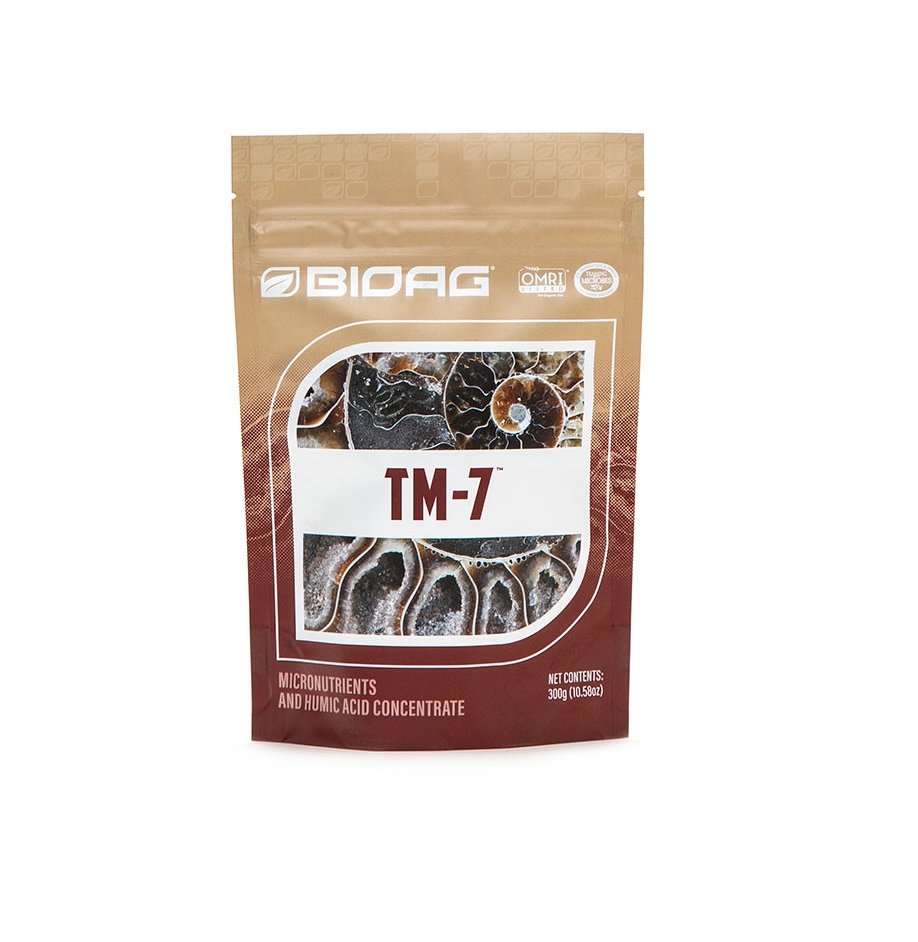 Bio Agricultural TM-7 — Green Thumb Depot