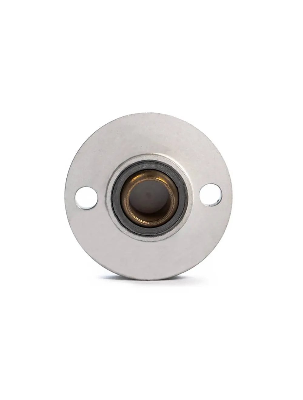 Twister Technologies Brush Bushing T4 — Green Thumb Depot