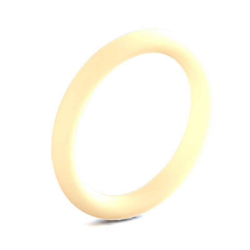 Centurion Pro Solutions Cam Follower O-Ring — Green Thumb Depot