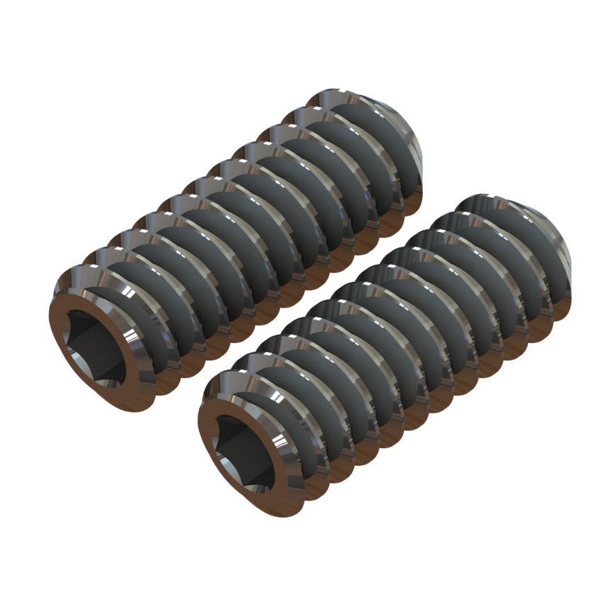 Centurion Pro Solutions Mini Blade Adjuster Set Screws — Green Thumb Depot