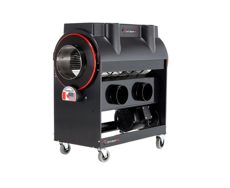 Centurion Pro Solutions Original Trimmer (On Sale until December 31 ...