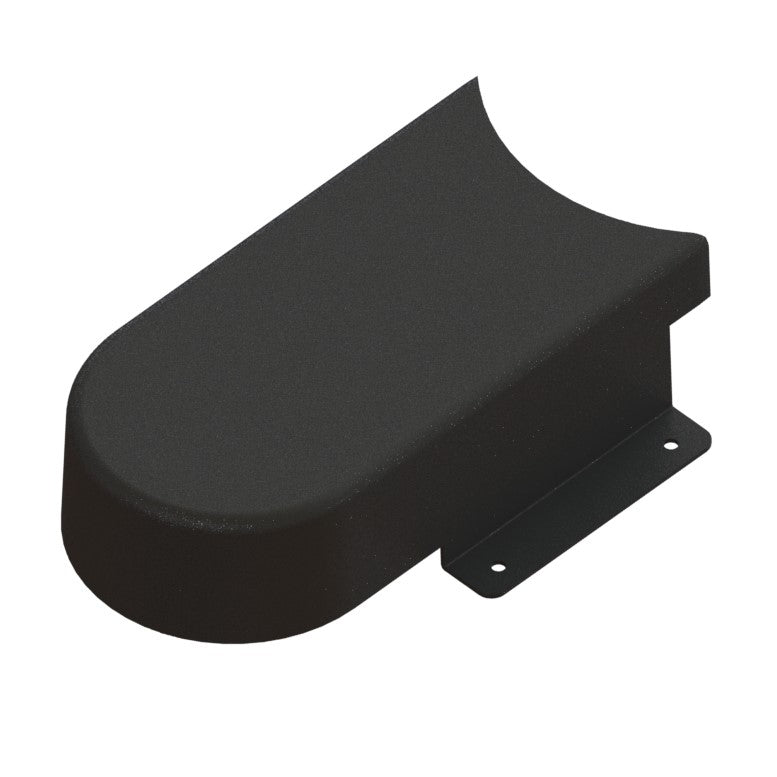 Centurion Pro Solutions Table Top Belt Cover — Green Thumb Depot