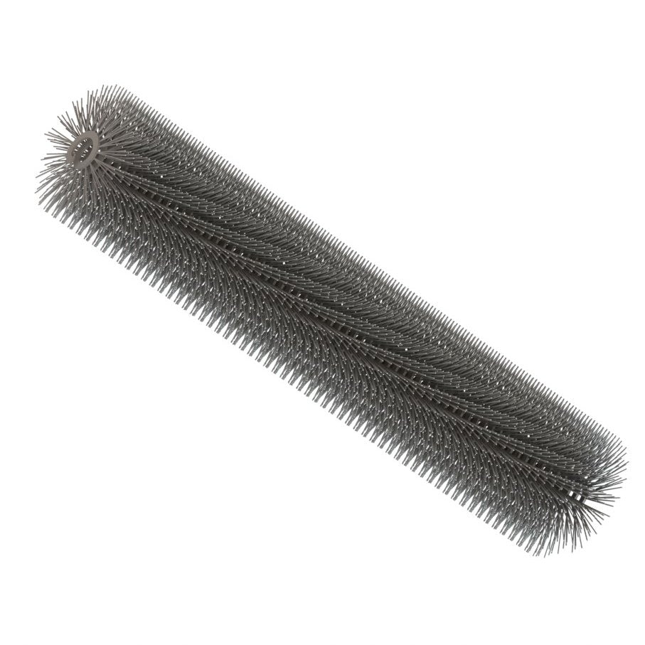 Centurion Pro Solutions Table Top Brush — Green Thumb Depot