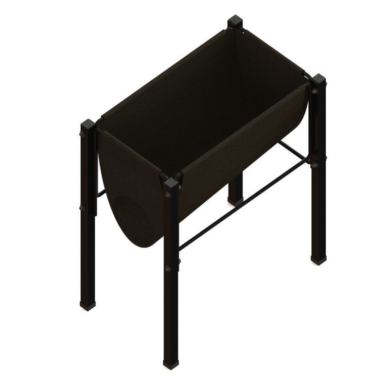Centurion Pro Solutions Table Top Hopper — Green Thumb Depot