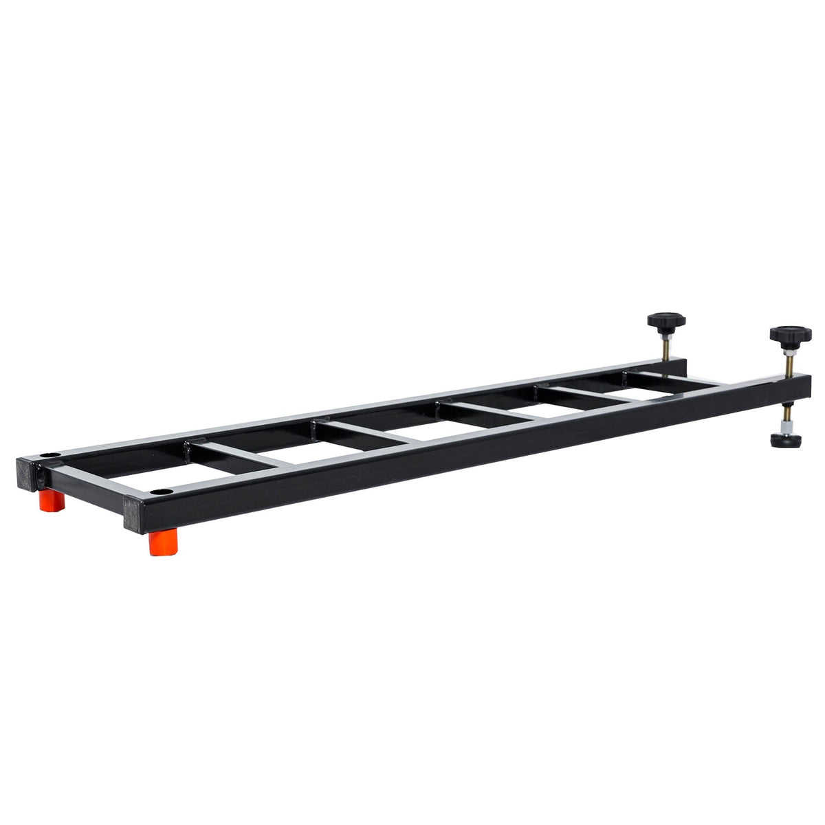 Centurion Pro Solutions Tabletop Dual Machine Rail System — Green Thumb ...