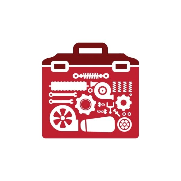 Centurion Pro Solutions Variable Speed Control Kit — Green Thumb Depot