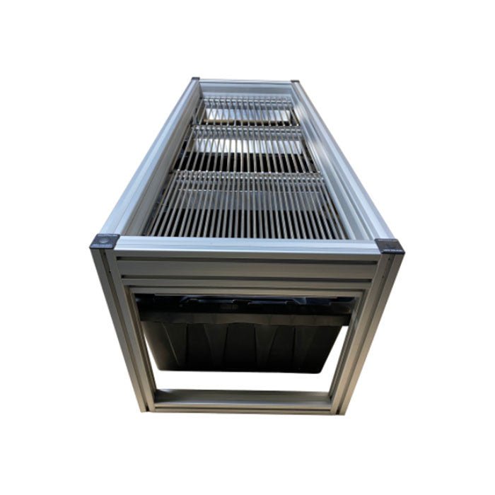 EZTRIM Bud Sorter Mini (On Sale until August 31st) — Green Thumb Depot