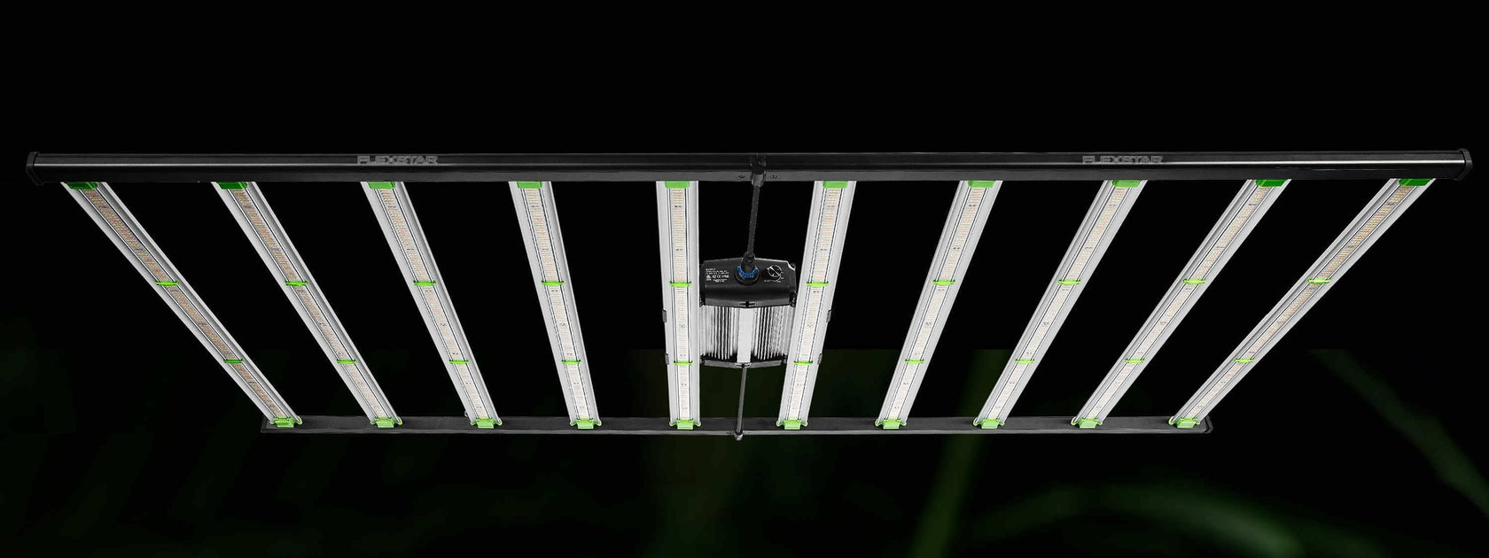 Sinowell FlexStar 1000 Watt Pro LED Grow Light — Green Thumb Depot