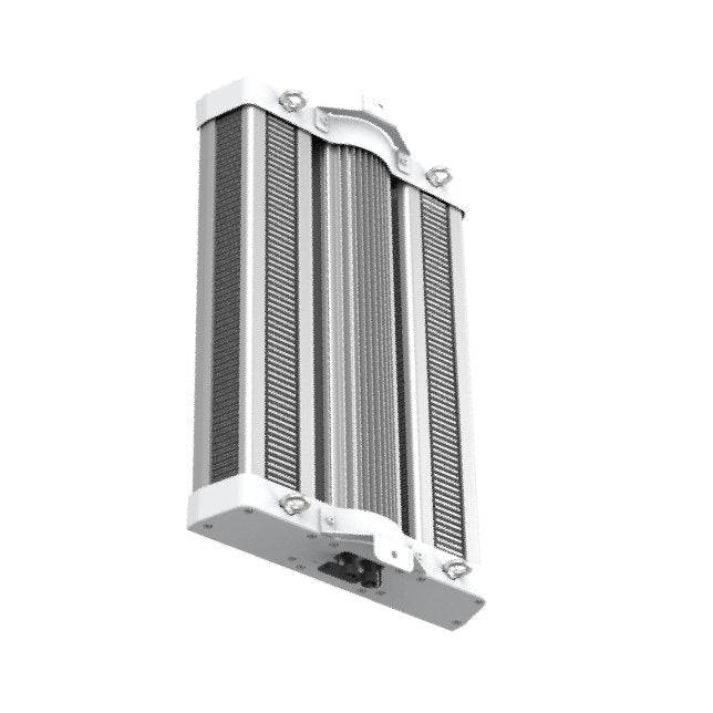 Fohse 121 850 Watt LED | HPS/LED Replacement Light — Green Thumb Depot