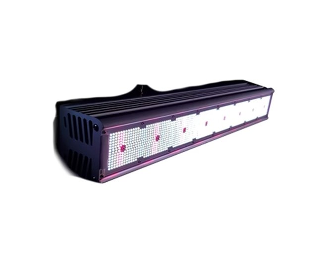 Fohse Pleaides 320 Watt LED Grow Light — Green Thumb Depot