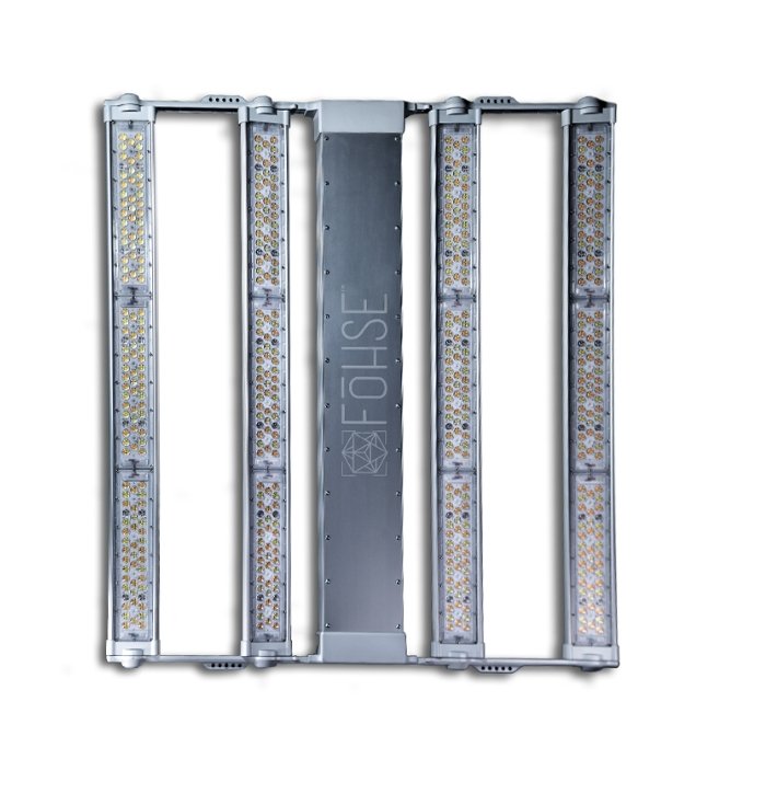 Fohse Scorpio 1000 Watt LED Grow Light — Green Thumb Depot