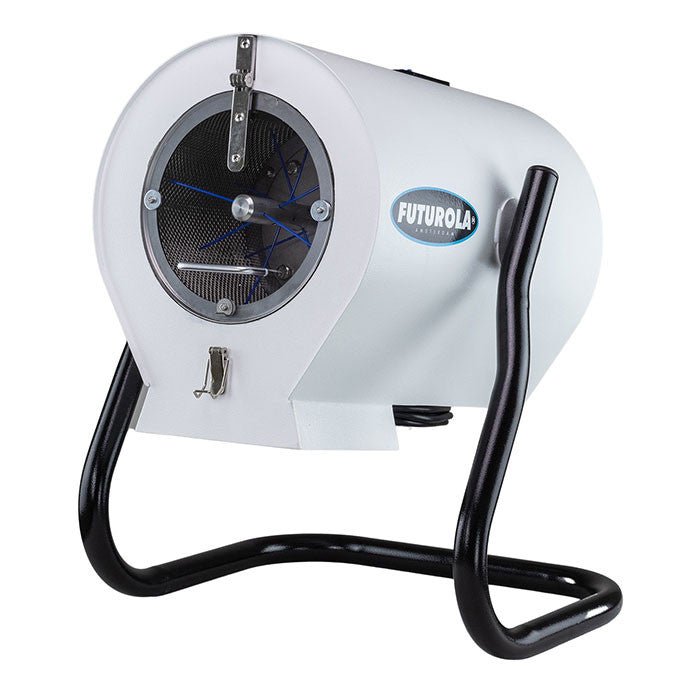 Futurola Mini Super Shredder — Green Thumb Depot