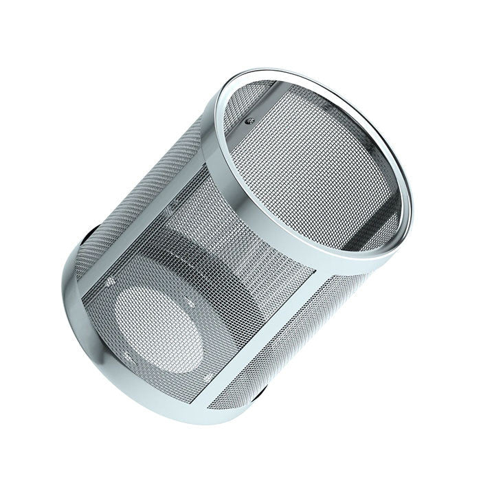 Futurola Super OG Screen Barrel 3 Milimeter — Green Thumb Depot