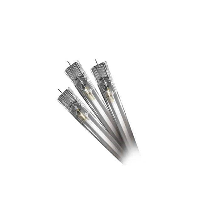 Iluminar Lighting 1000 Watt De Hps Lamp Pro — Green Thumb Depot