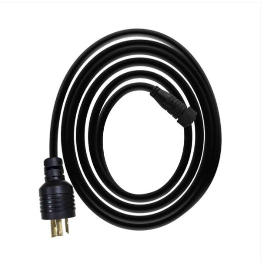 Ion Double End M19 Daisy Chain Cable — Green Thumb Depot