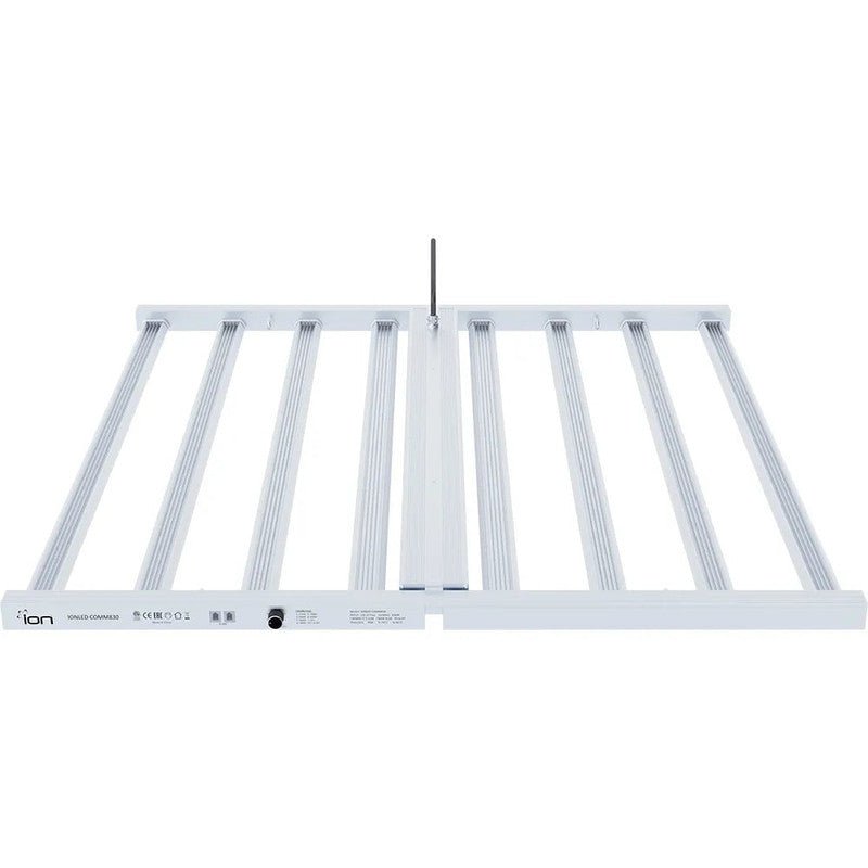 Ion 830 Watt Commercial LED Grow Lights XR 830-Pro — Green Thumb Depot