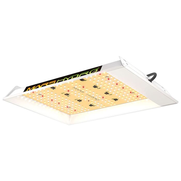 Mars Hydro TS-600 600 Watt LED Grow Light — Green Thumb Depot