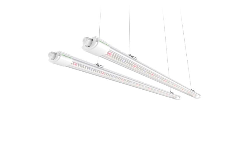 Mars Hydro VG80 80 Watt LED Grow Light — Green Thumb Depot