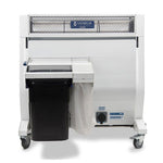 Mobius M108S Bud Trimmer — Green Thumb Depot