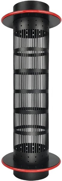 Quantanium Tumbler Upgrade — Green Thumb Depot