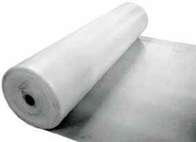 Solexx 49.5" Wide 3.5mm XP Rolls GSR-160-CUT — Green Thumb Depot