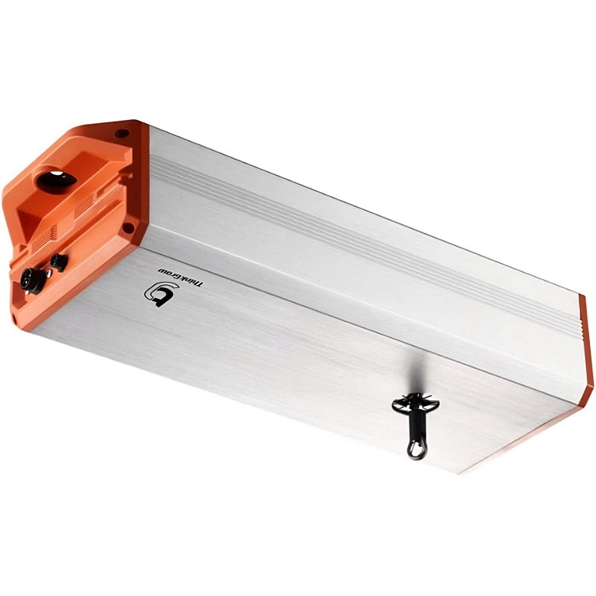 Think Grow Smart LED Light Lifter — Green Thumb Depot