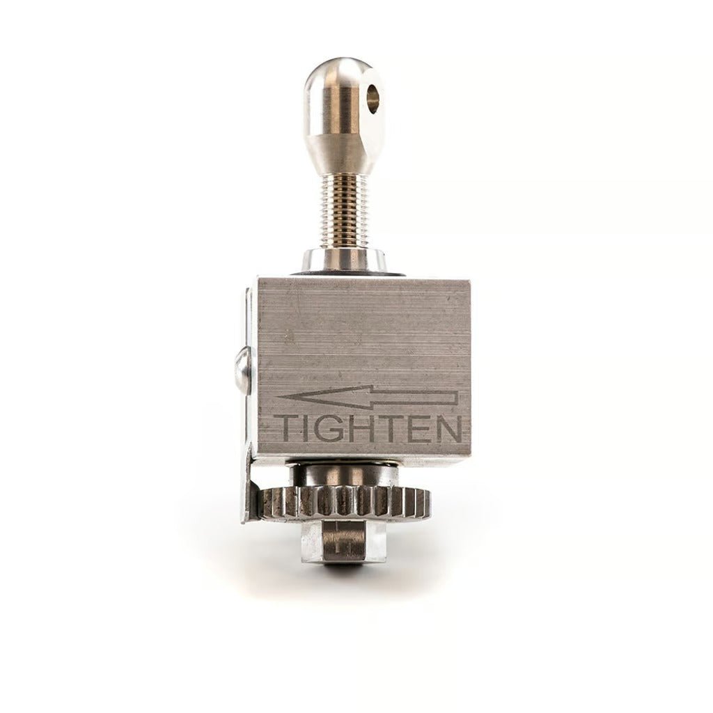 Twister Technologies Tightening Block Assy T2 — Green Thumb Depot