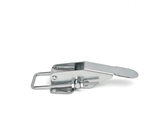 Twister Technologies Trim Saver Lid Latch — Green Thumb Depot