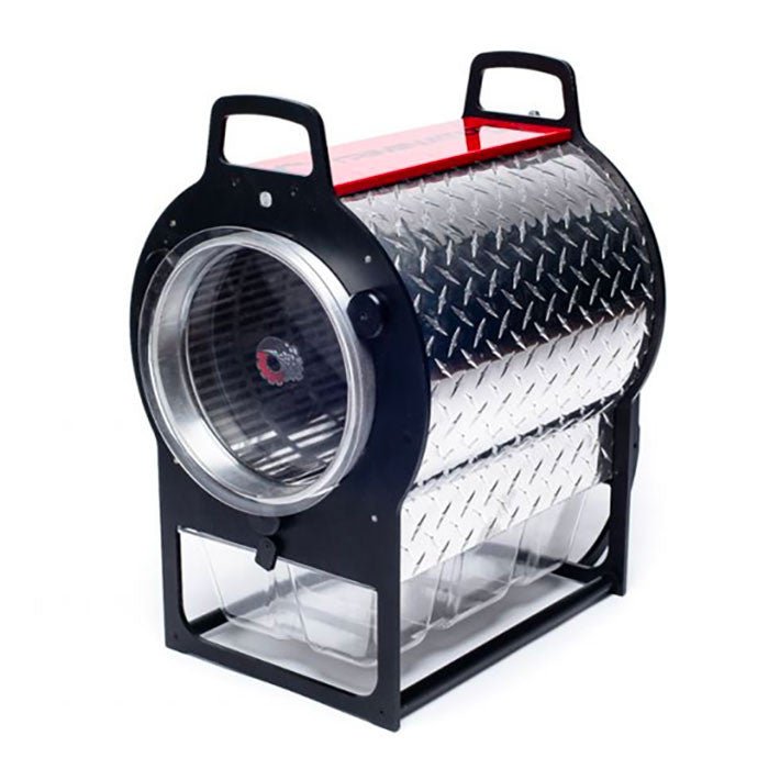 Triminator Mini Dry Trimming Machine (On Sale until December 31 ...